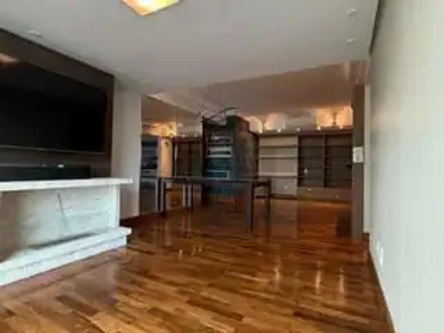 Apartamento para Venda em São Leopoldo/RS Centro 2 Quartos