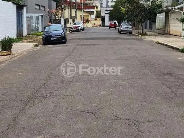 Apartamento para Venda em São Leopoldo/RS Centro 2 Quartos