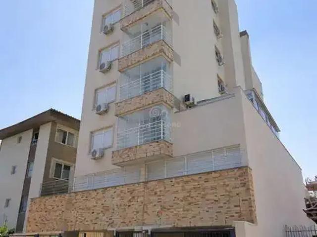 Apartamento para Venda em São Leopoldo/RS Centro 2 Quartos