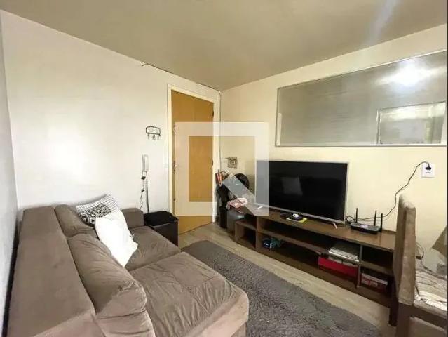 Apartamento para Venda em São Leopoldo/RS Centro 2 Quartos