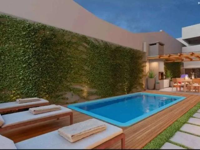 Apartamento para Venda em São Leopoldo/RS Centro 2 Quartos