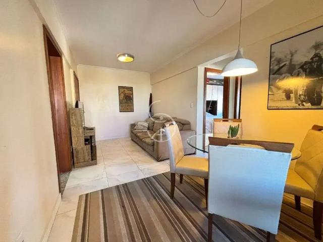 Apartamento para Venda em São Leopoldo/RS Centro 2 Quartos