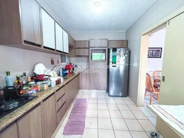 Apartamento para Venda em São Leopoldo/RS Centro 2 Quartos
