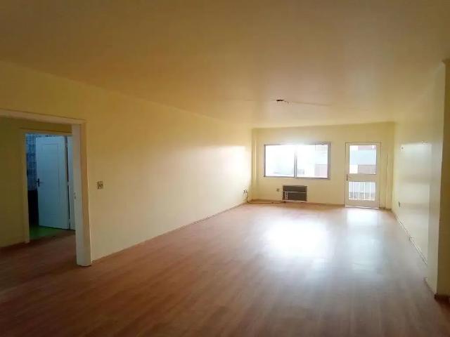 Apartamento para Venda em São Leopoldo/RS Centro 2 Quartos