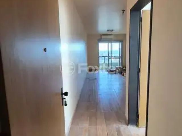 Apartamento para Venda em São Leopoldo/RS Centro 2 Quartos