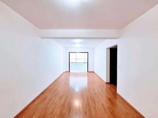Apartamento para Venda em São Leopoldo/RS Centro 2 Quartos