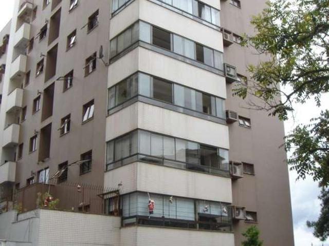 Apartamento para Venda em São Leopoldo/RS Centro 2 Quartos