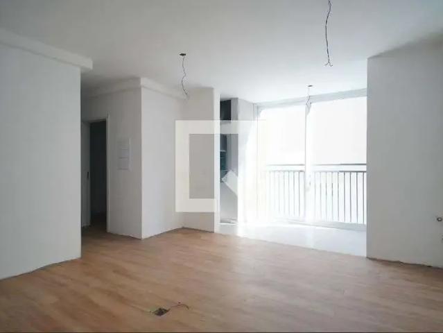 Apartamento para Venda em São Leopoldo/RS Centro 2 Quartos