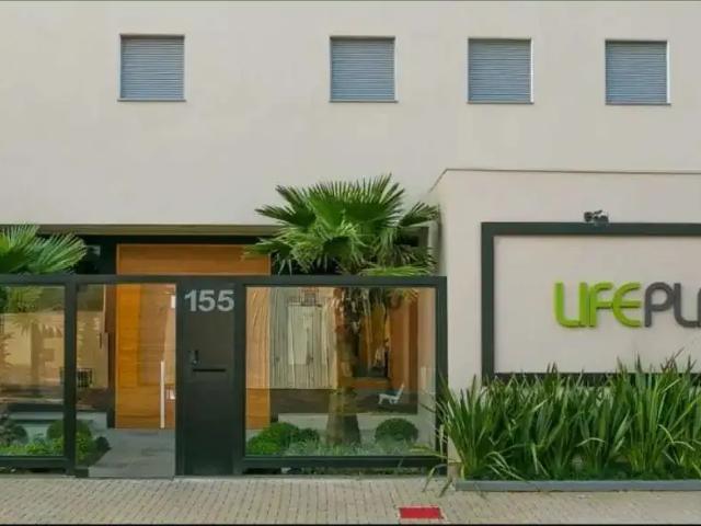Apartamento para Venda em São Leopoldo/RS Centro 2 Quartos