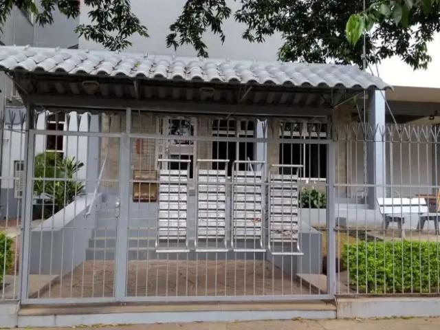 Apartamento para Venda em São Leopoldo/RS Centro 2 Quartos