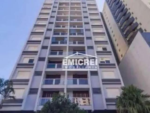 Apartamento para Venda em São Leopoldo/RS Centro 2 Quartos