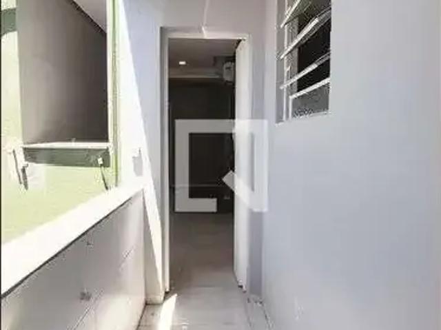 Apartamento para Venda em São Leopoldo/RS Centro 2 Quartos