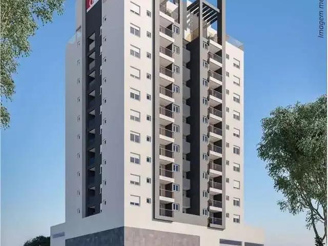 Apartamento para Venda em São Leopoldo/RS Centro 2 Quartos