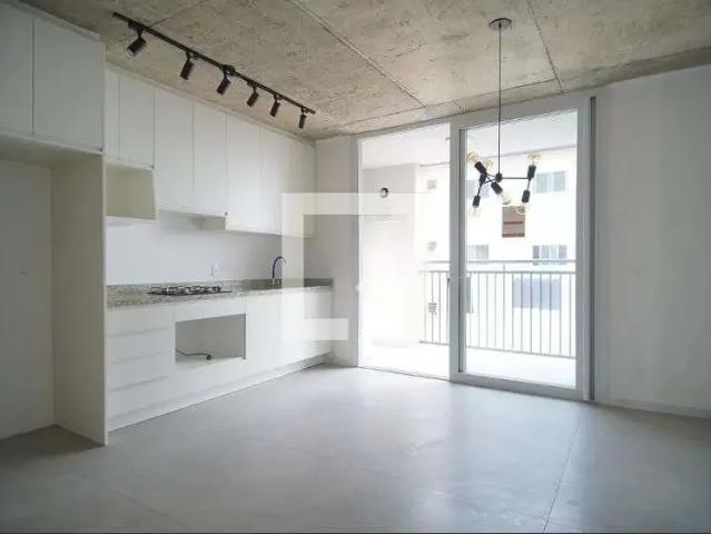 Apartamento para Venda em São Leopoldo/RS Centro 2 Quartos