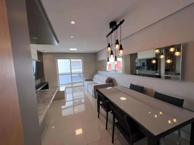 Apartamento para Venda em São Leopoldo/RS Centro 2 Quartos