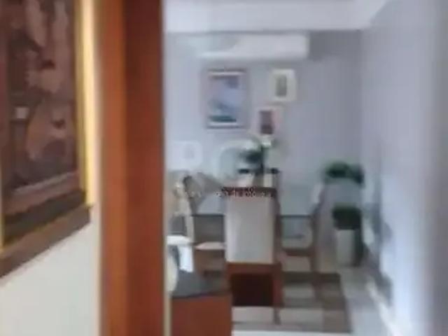 Apartamento para Venda em São Leopoldo/RS Centro 2 Quartos