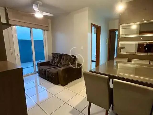 Apartamento para Venda em São Leopoldo/RS Centro 2 Quartos