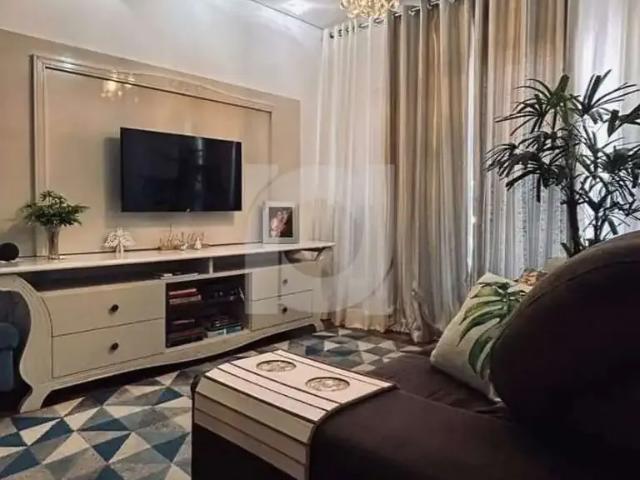 Apartamento para Venda em São Leopoldo/RS Centro 2 Quartos