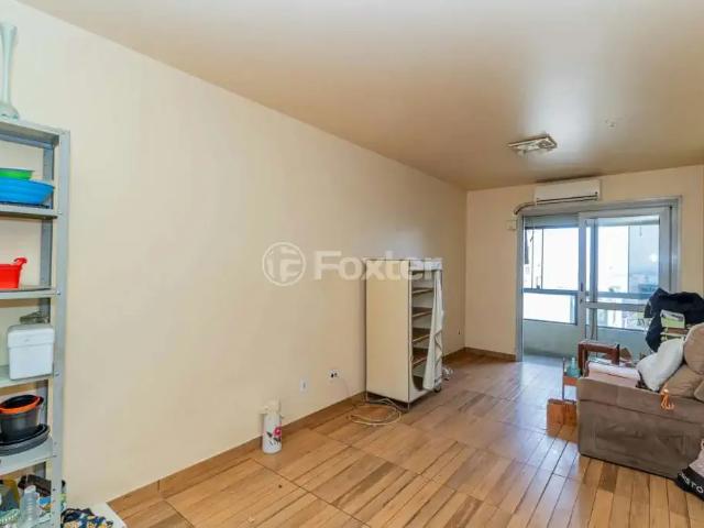 Apartamento para Venda em São Leopoldo/RS Centro 2 Quartos
