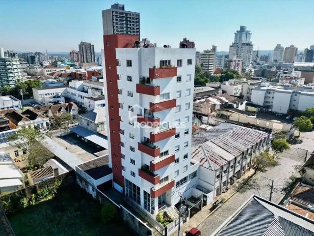 Apartamento para Venda em São Leopoldo/RS Centro 2 Quartos