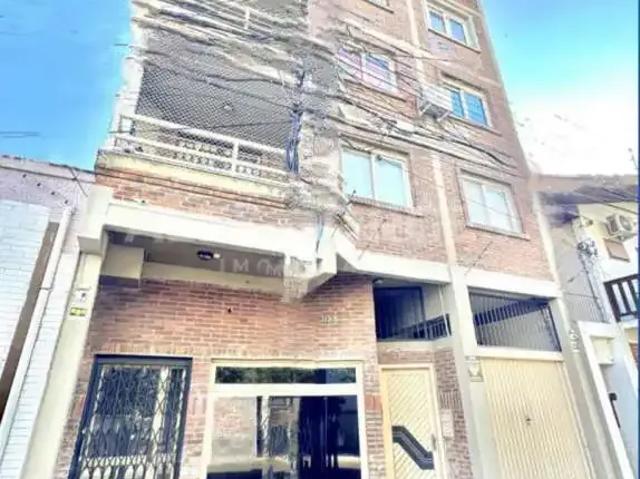 Apartamento para Venda em São Leopoldo/RS Centro 2 Quartos