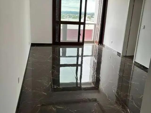 Apartamento para Venda em São Leopoldo/RS Centro 2 Quartos