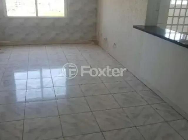Apartamento para Venda em São Leopoldo/RS Centro 2 Quartos