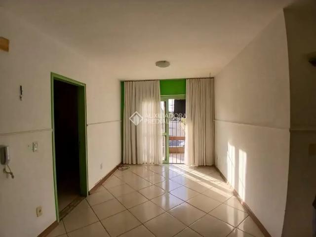 Apartamento para Venda em São Leopoldo/RS Centro 2 Quartos