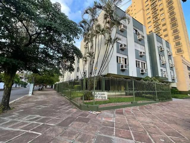 Apartamento para Venda em São Leopoldo/RS Centro 2 Quartos