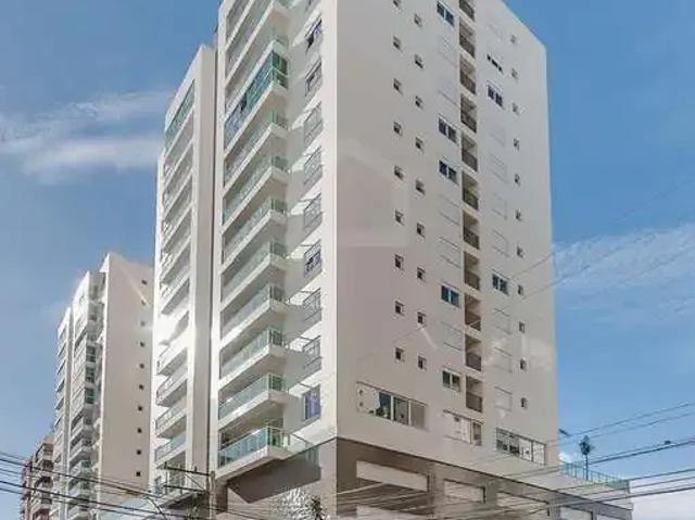 Apartamento para Venda em São Leopoldo/RS Centro 2 Quartos