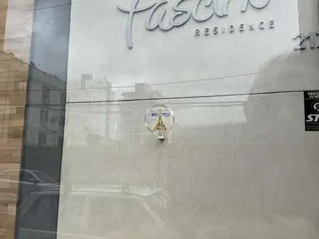 Apartamento para Venda em São Leopoldo/RS Centro 2 Quartos