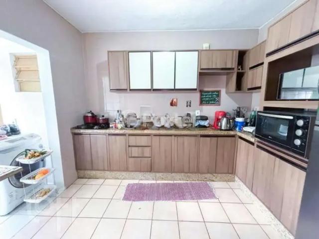 Apartamento para Venda em São Leopoldo/RS Centro 2 Quartos