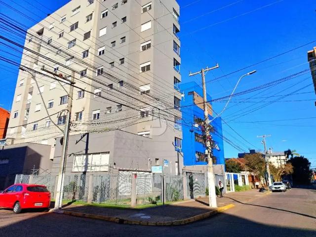 Apartamento para Venda em São Leopoldo/RS Centro 2 Quartos