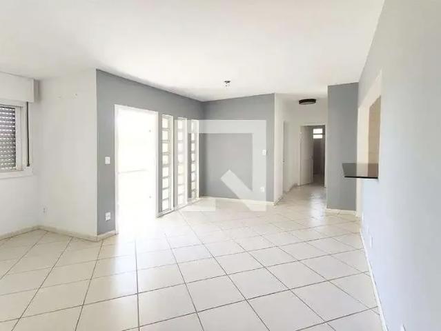 Apartamento para Venda em São Leopoldo/RS Centro 2 Quartos