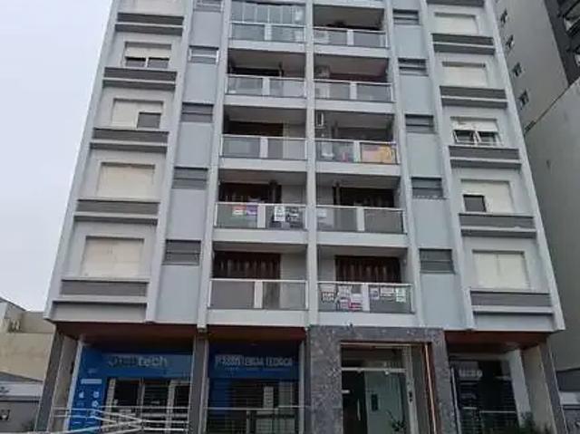 Apartamento para Venda em São Leopoldo/RS Centro 2 Quartos