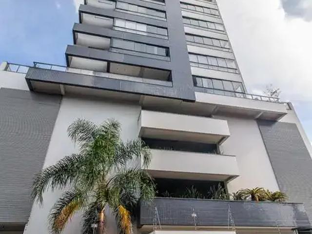 Apartamento para Venda em São Leopoldo/RS Centro 2 Quartos