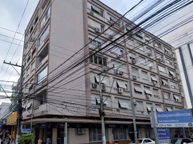 Apartamento para Venda em São Leopoldo/RS Centro 2 Quartos