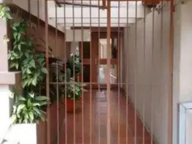 Apartamento para Venda em São Leopoldo/RS Centro 2 Quartos