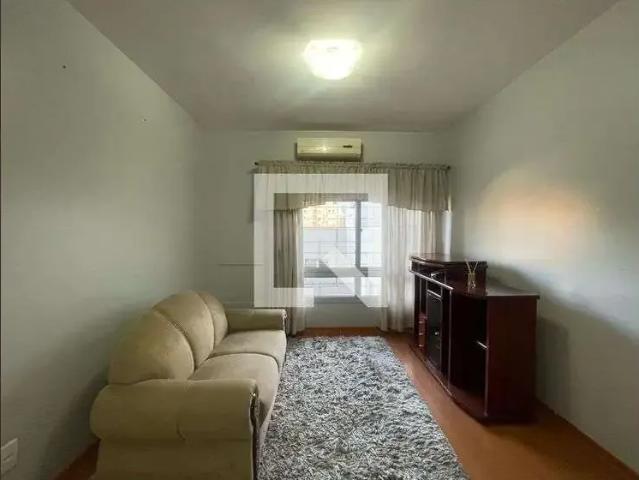 Apartamento para Venda em São Leopoldo/RS Centro 2 Quartos