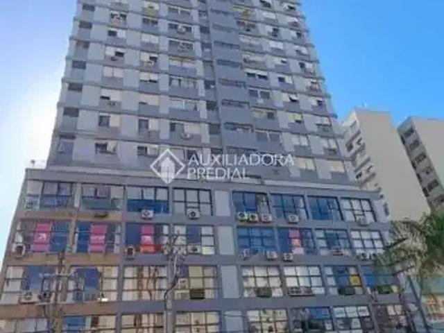 Apartamento para Venda em São Leopoldo/RS Centro 2 Quartos