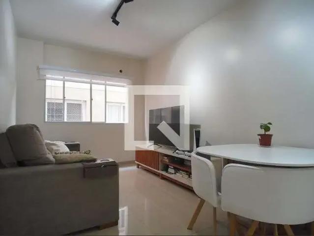 Apartamento para Venda em São Leopoldo/RS Centro 2 Quartos