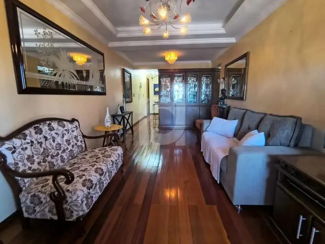 Apartamento para Venda em São Leopoldo/RS Centro 2 Quartos