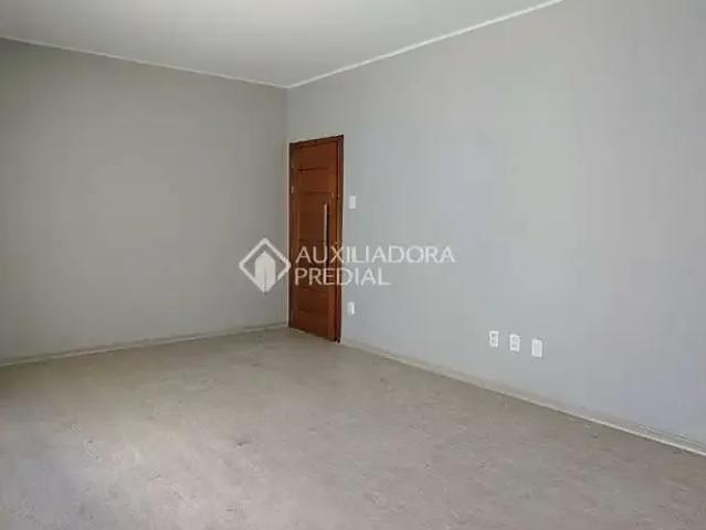 Apartamento para Venda em São Leopoldo/RS Centro 2 Quartos