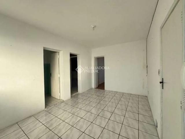 Apartamento para Venda em São Leopoldo/RS Centro 2 Quartos