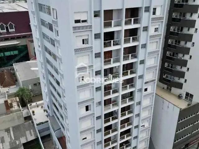 Apartamento para Venda em São Leopoldo/RS Centro 2 Quartos