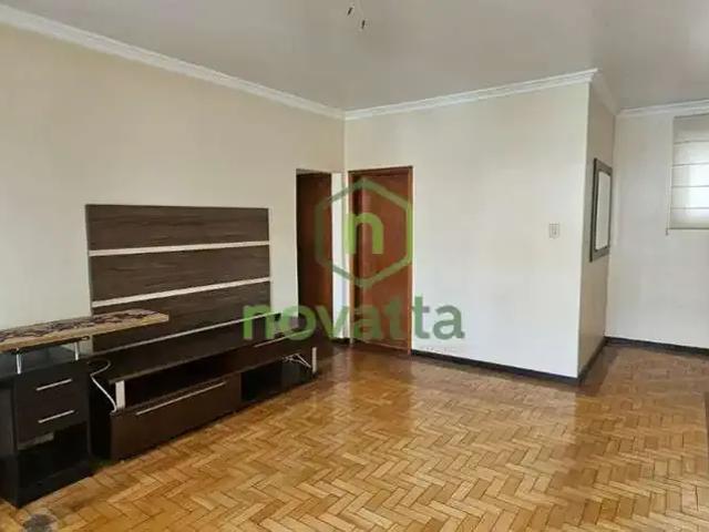 Apartamento para Venda em São Leopoldo/RS Centro 2 Quartos