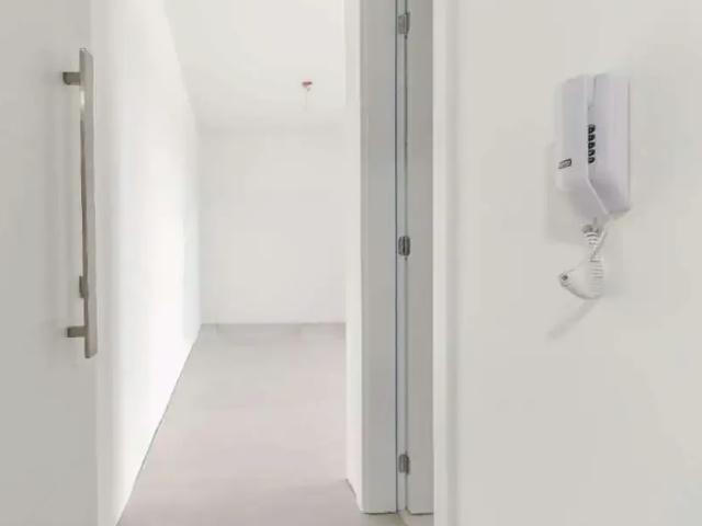 Apartamento para Venda em São Leopoldo/RS Centro 2 Quartos