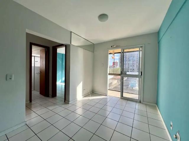 Apartamento para Venda em São Leopoldo/RS Centro 2 Quartos