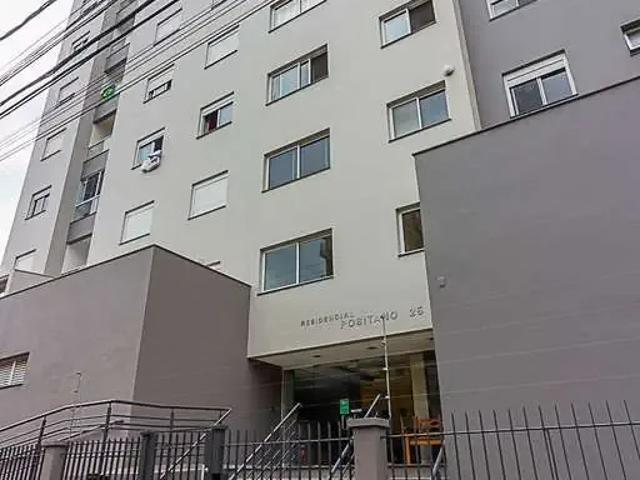 Apartamento para Venda em São Leopoldo/RS Centro 2 Quartos