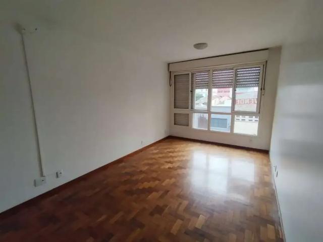 Apartamento para Venda em São Leopoldo/RS Centro 2 Quartos